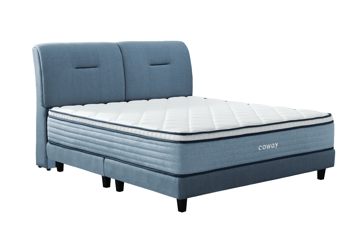 Coway Eco Lite Series Mattress | Coway Malaysia