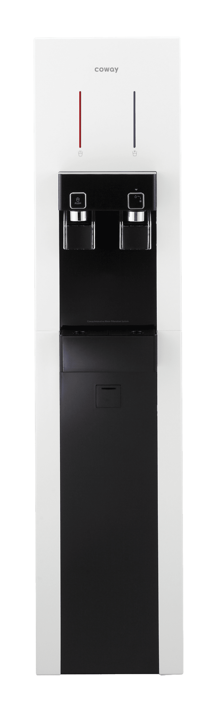 Coway Water Purifier | From RM59/Month & Enjoy 50% Rental Rebate