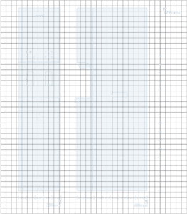 Coway Lucy Plus: Ice Maker & Water Dispenser In One