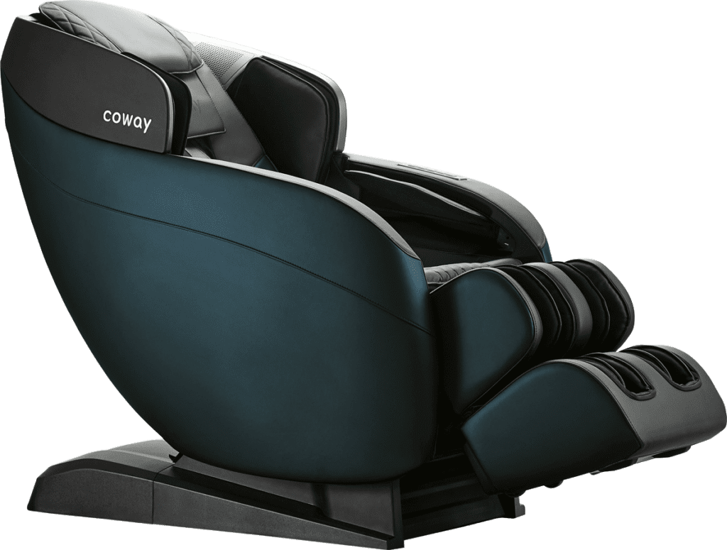 Relax - Massage Chair and Air Conditioner | Coway Malaysia