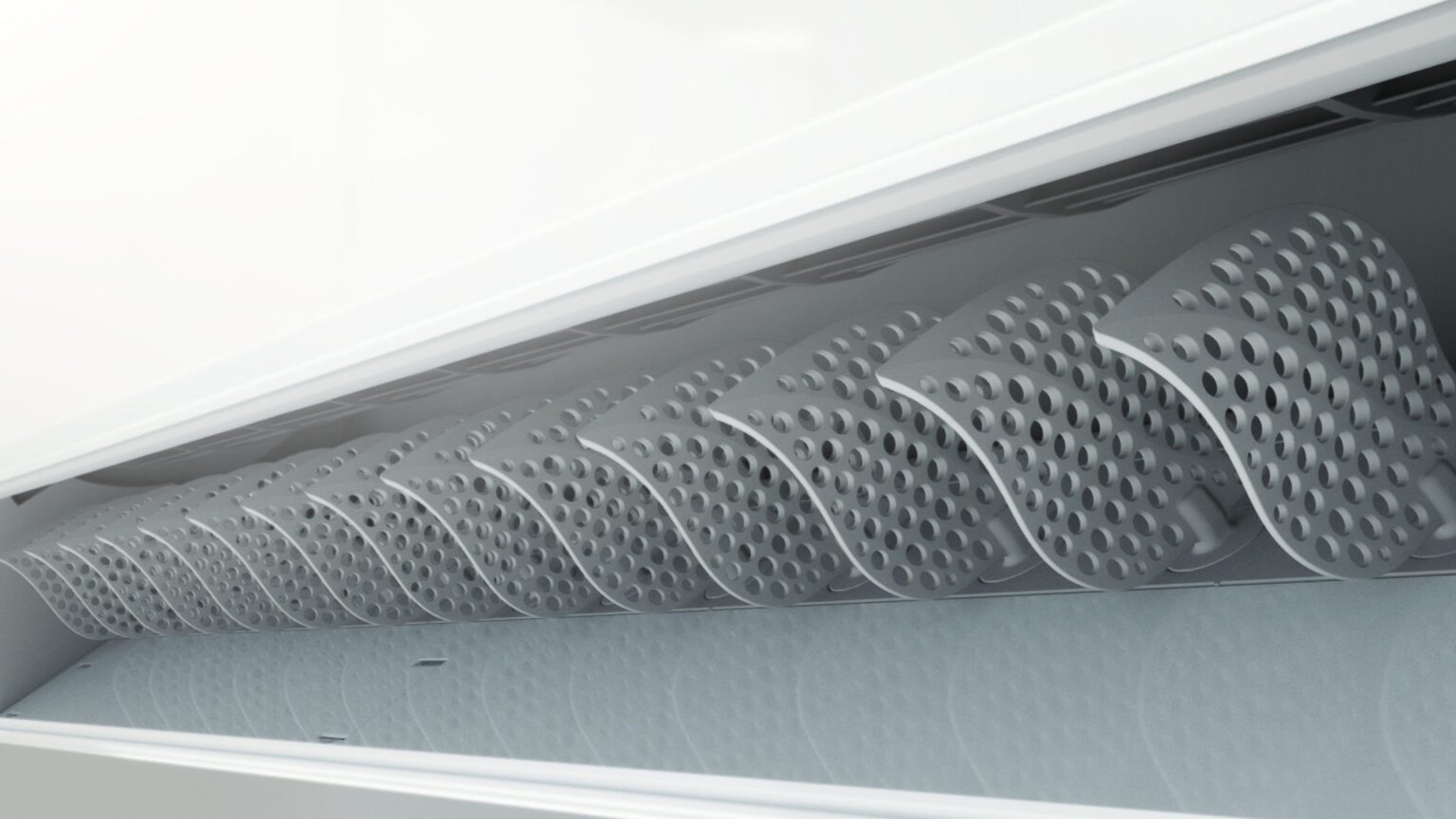 NEW Coway Air Conditioner: 1st Air Conditioner with 5-Step Filtration ...