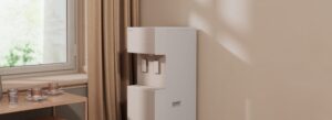NEW Coway Core Plus | Malaysia's Largest Capacity Water Purifier